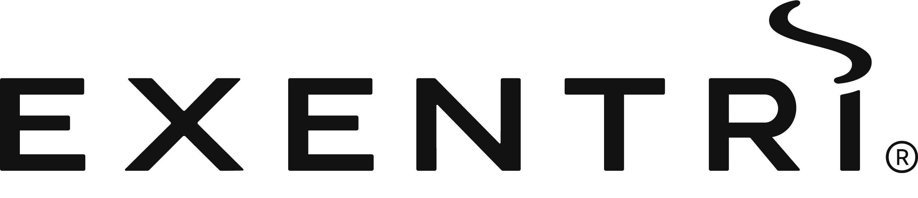 Descubra as Carteiras Exentri na WalletKing.pt | Elegância e Funcionalidade